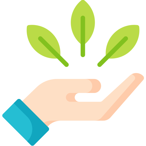 G-Force Supplement Review [8 Deep Facts Checked]