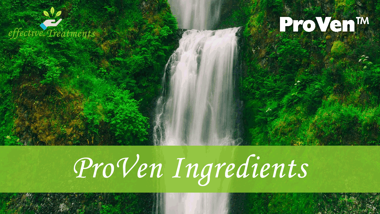 NutraVesta ProVen Review ™ [Expert Review + 😟 WARNING]