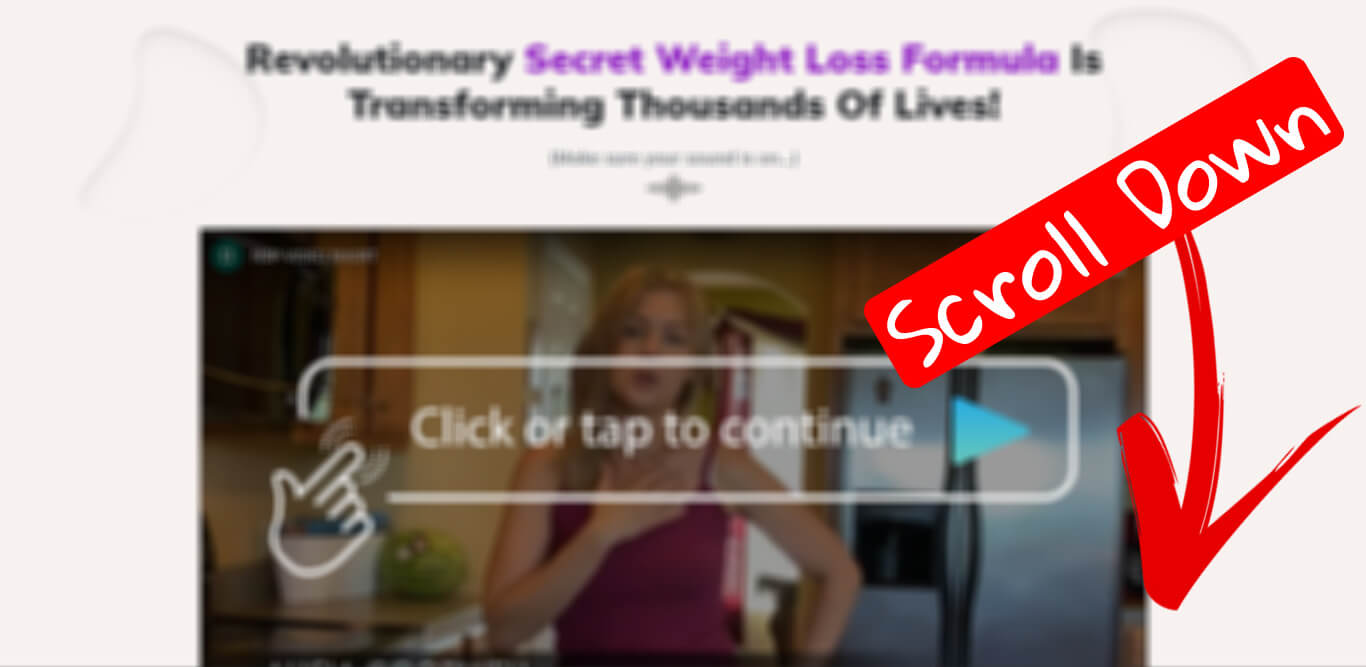 Night Slim Pro™ Supplement | How To Buy