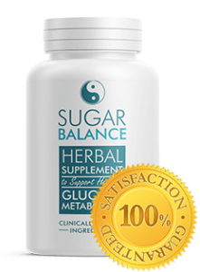 Sugar Balance Review [Expert Review + 4 Warnings + 8 Facts]