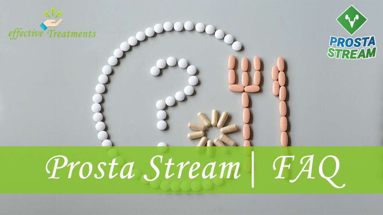Prosta Stream Review [Expert Review + 5 Warnings + 8 Facts]