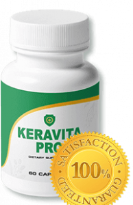 Keravita Pro Review [Expert Review + 8 Deep Facts Checked]