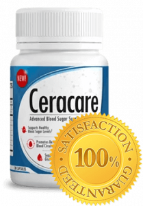 Ceracare Review For Diabetes [The STEALTHY Truth]