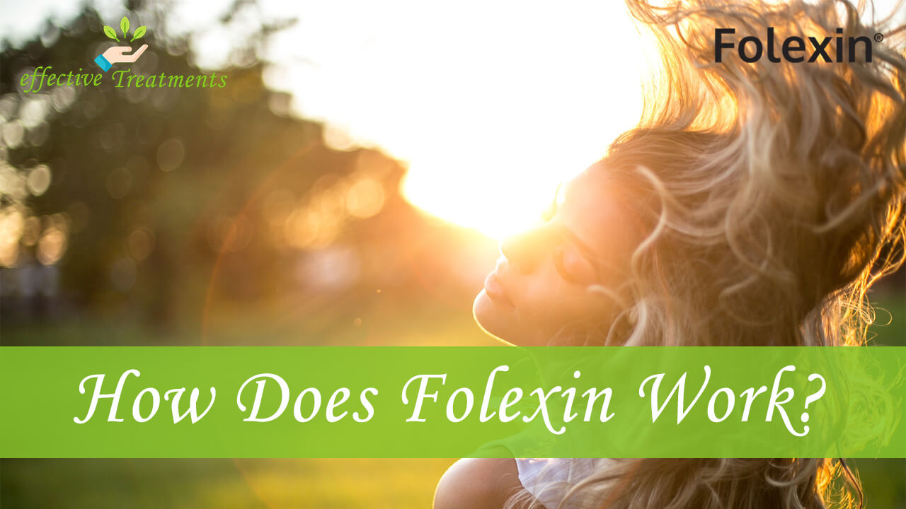 Folexin Review - For Hair Growth? Huh.. [The STEALTHY Truth]