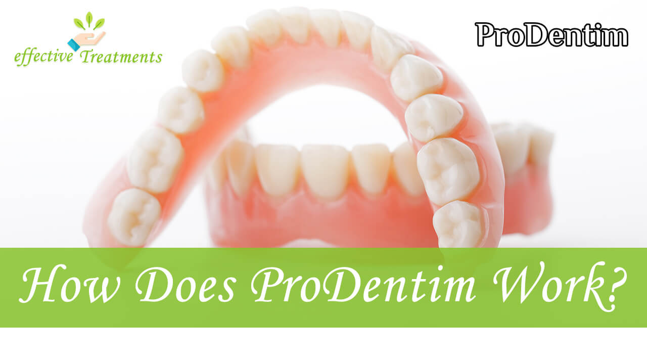 ProDentim Review [The SNEAKY Truth Of Dr. Drew Sutton]