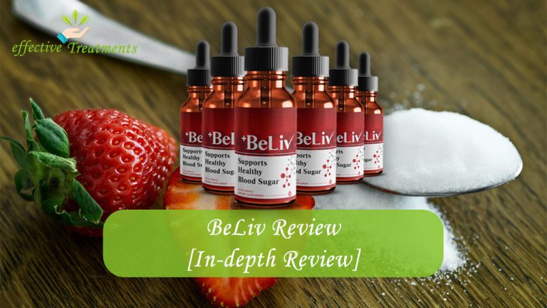 BeLiv Review [David Andrews – The SNEAKY Truth]