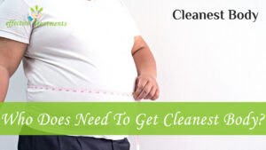 Cleanest Body Review For Weight Loss [Michael Clark Truth]