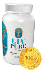 Liv Pure Review [Dan Saunders Mediterranean Ritual – Truth]