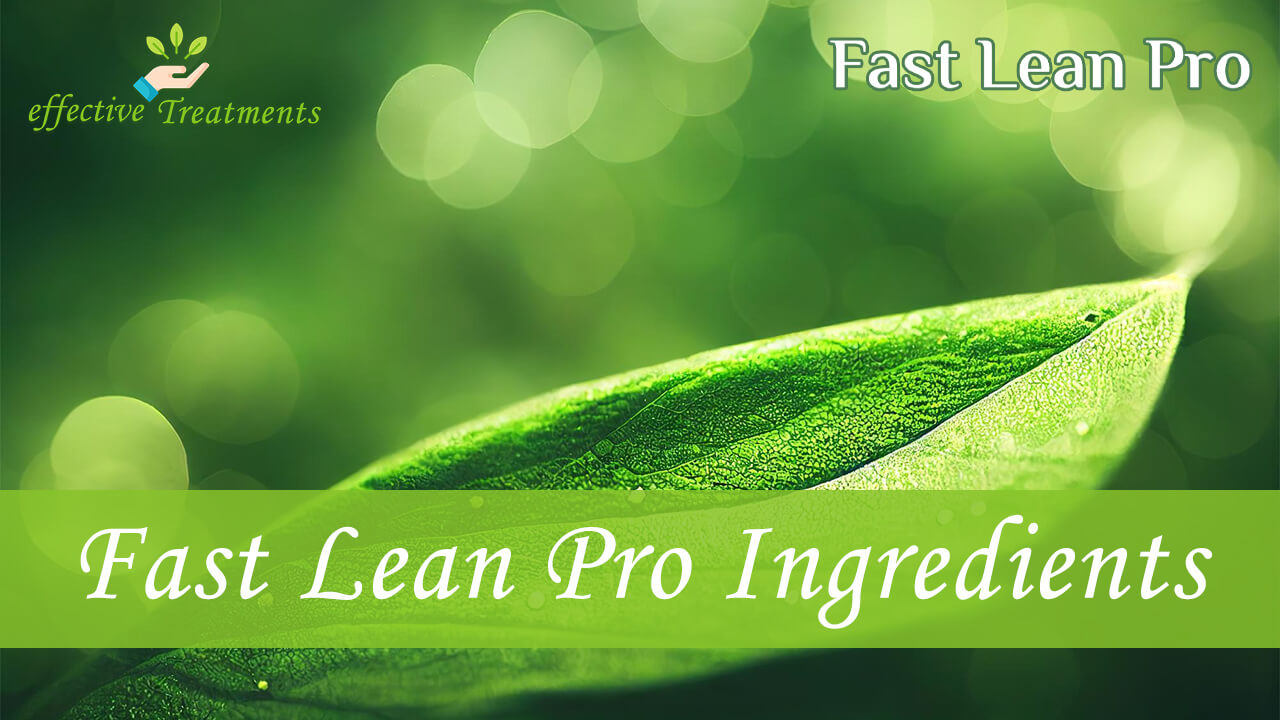 Fast Without Fasting?! - Fast Lean Pro Review [Luke Turner]