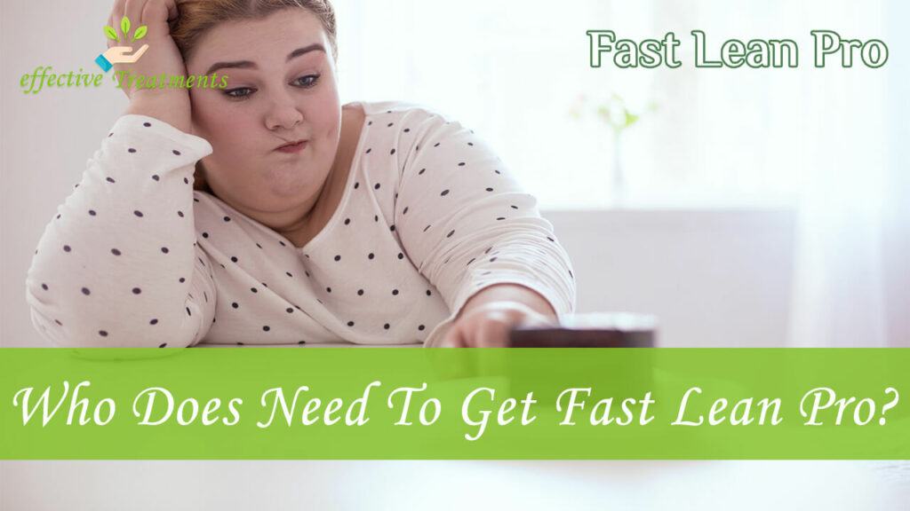 Fast Without Fasting?! - Fast Lean Pro Review [Luke Turner]