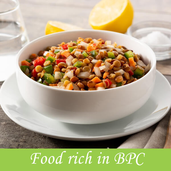 7 Biogenic Polyamine Complex Health Benefits For Your Body