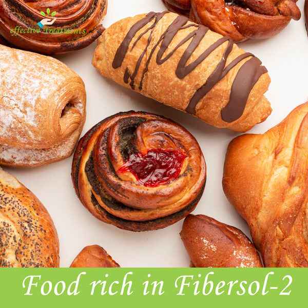 The 5 Fibersol-2 Health Benefits Your Health NEEDS Today
