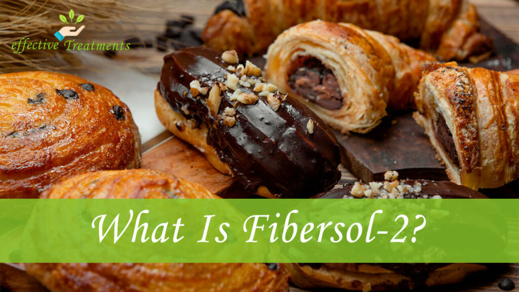 The 5 Fibersol-2 Health Benefits Your Health NEEDS Today