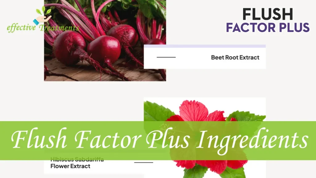 Flush Factor Plus Review [ David Taylor | The Truth ]