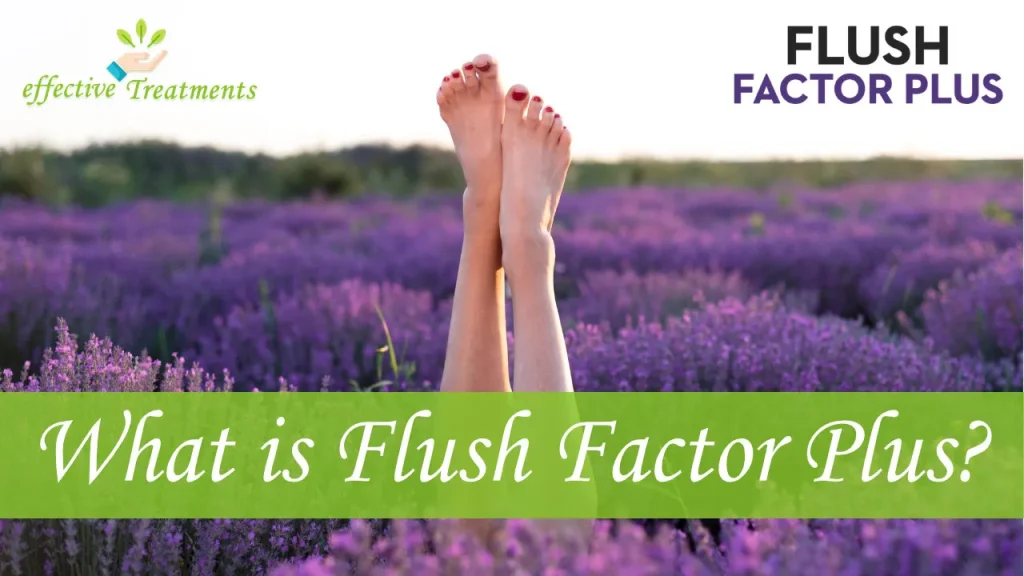 Flush Factor Plus Review [ David Taylor | The Truth ]